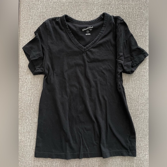 Universal Thread | Tops | Universal Thread Top | Poshmark